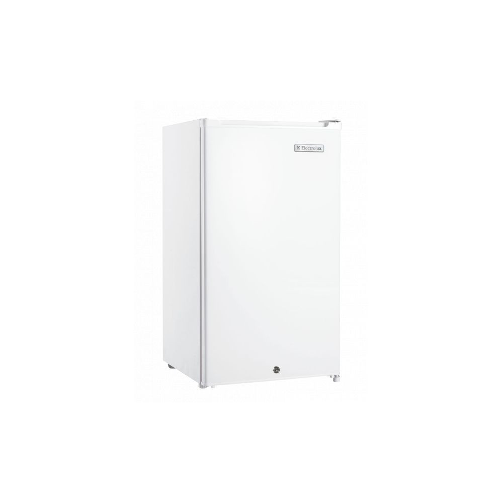 FRIGOBAR WHIRLPOOL WRA12BKDWX 120L EVOX FRIO HUMEDO | Electromax