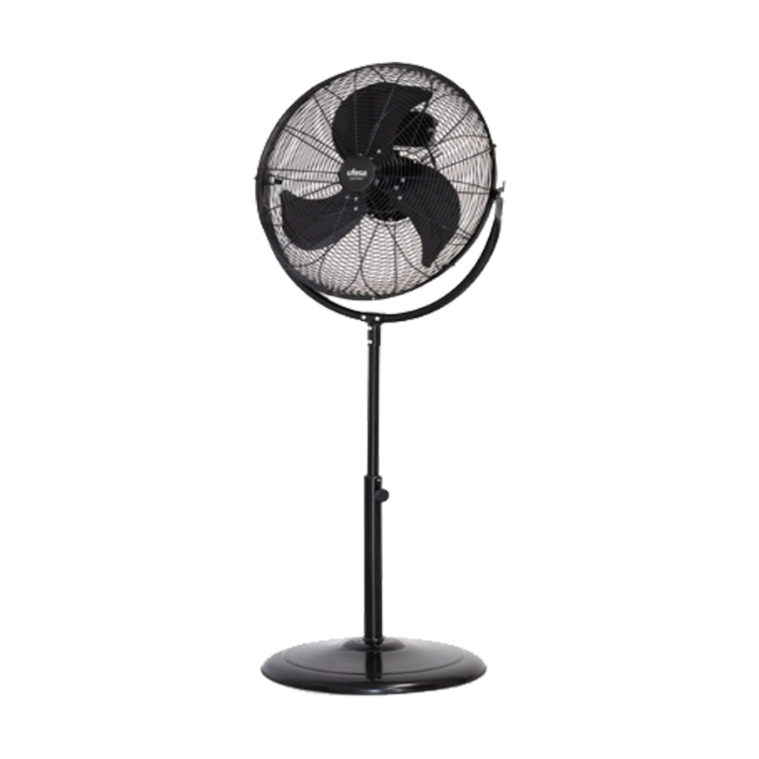 VENTILADOR TECHO WAHSON 56 7V | Electromax