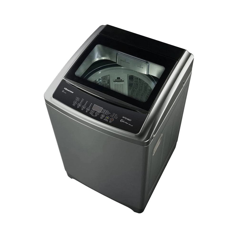 LAVARROPAS COLORMAQ LCA 12KG AUT | Electromax