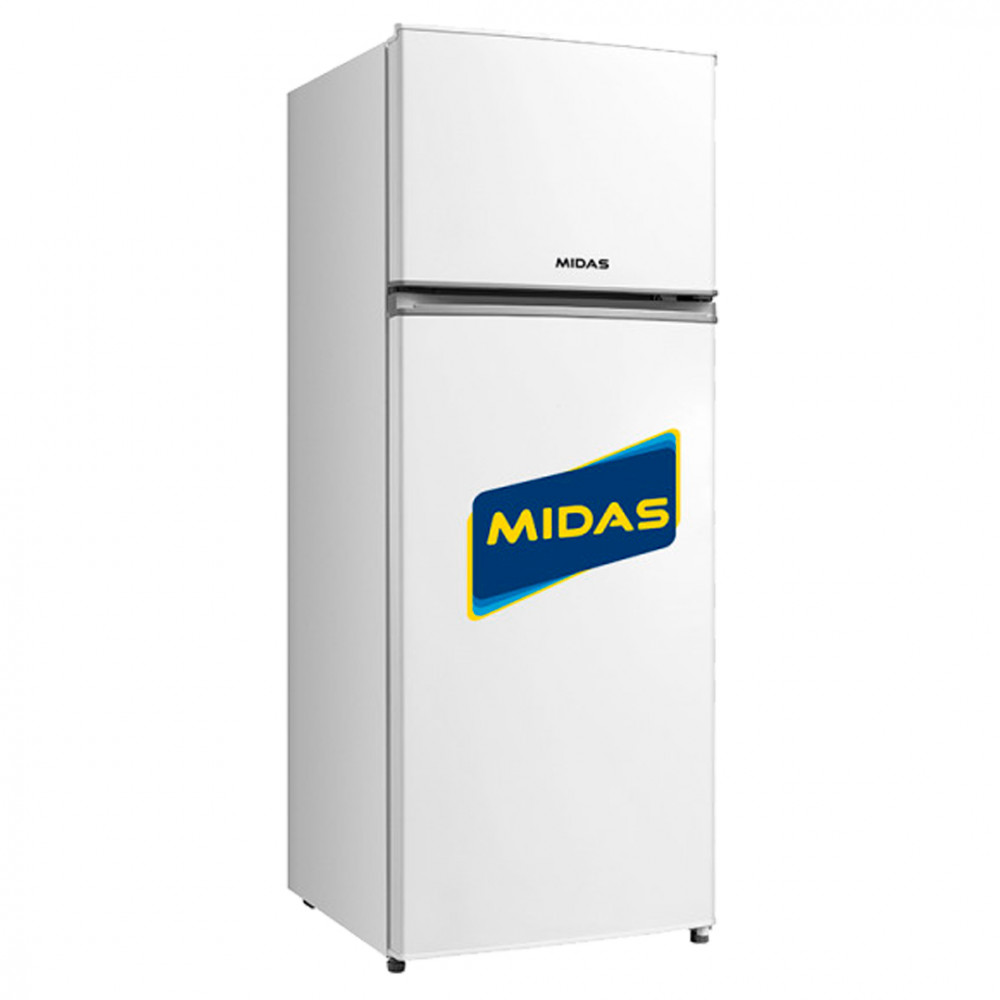 Electromax | Midas