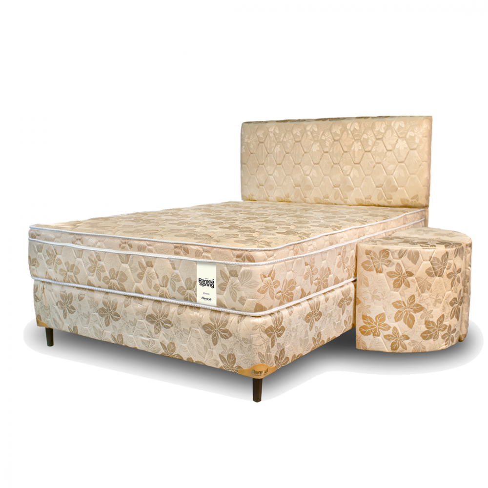 Sommier | Electromax