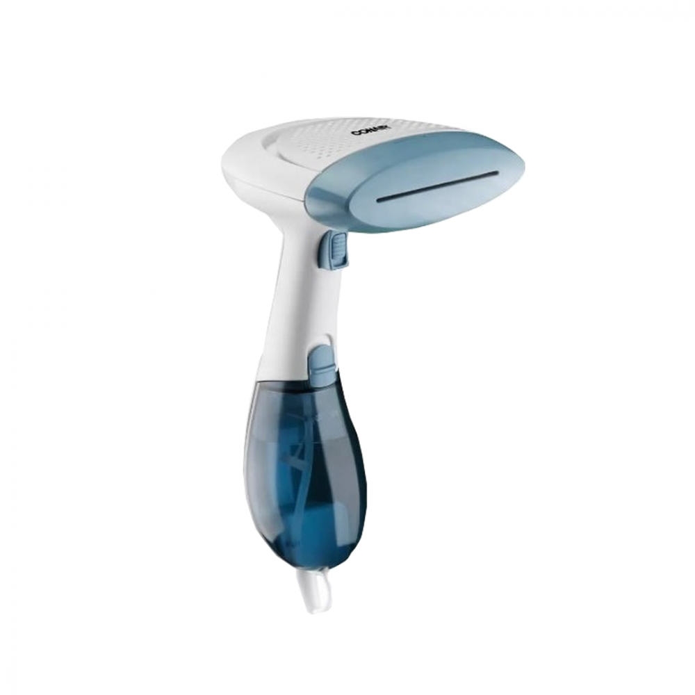 Electromax | PLANCHA CONAIR VAPORIZADOR DE PRENDAS