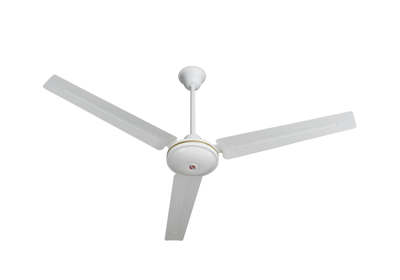 Electromax | VENTILADOR TECHO WAHSON 56 7V